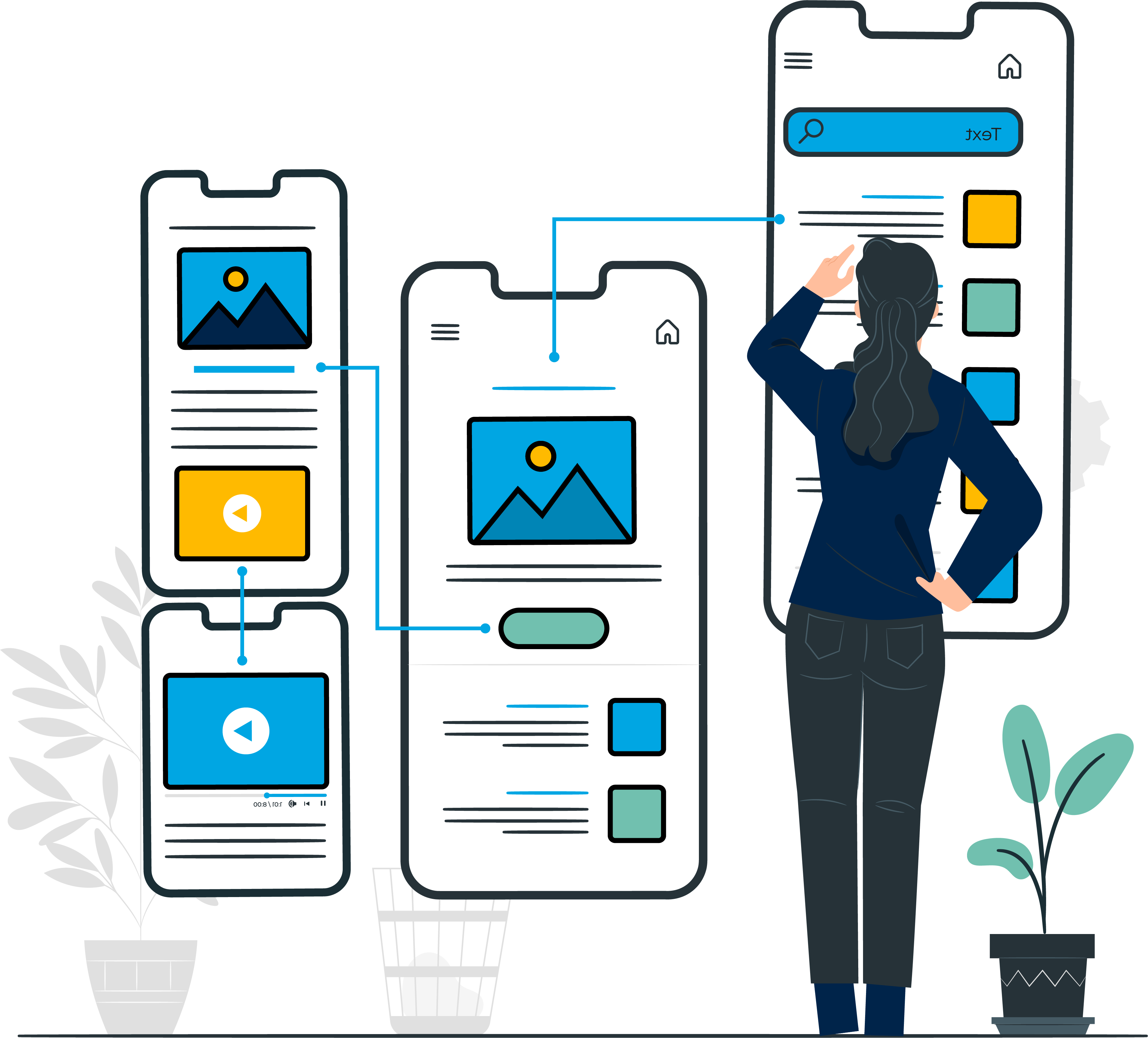 HiPay continues to innovate with a new payment module for merchants